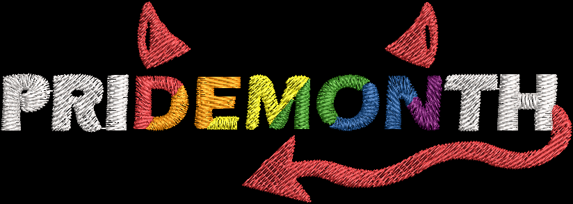 PRI-DEMON-TH - MrSeams.com
